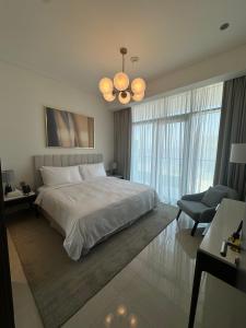 Address Beach Resort Residence Bahrain, Rayyā (updated prices 2024)