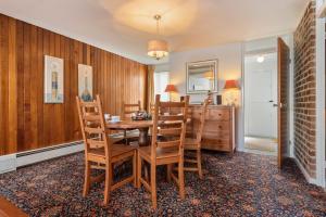 Captains View - Sea and Harbour Views Parking, Saundersfoot (updated ...