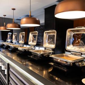 Premier Hotel Thohoyandou, Thohoyandou (updated prices 2025)