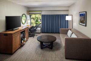 Hampton Inn Atlanta-Northlake, Atlanta (updated prices 2025)