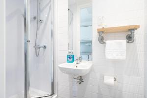 Chapter Spitalfields in London, London (updated prices 2025)