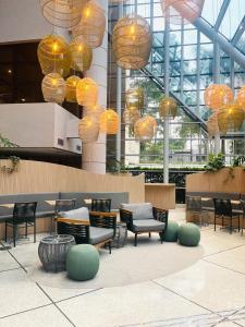 Flat Hotel Quali Paulista - Alameda Lorena Jardins, साओ पाउलो की (2026 ...