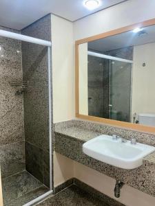 Flat Hotel Quali Paulista - Alameda Lorena Jardins, साओ पाउलो की (2026 ...