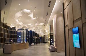 Wyndham Ion Majestic Genting Highlands, Genting Highlands (updated ...