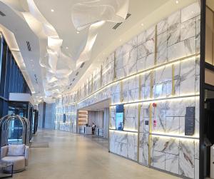 Wyndham Ion Majestic Genting Highlands, Genting Highlands (updated ...