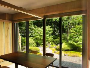 Rangetsu, Kyoto (updated prices 2025)