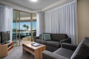 Landmark Resort, Mooloolaba (updated prices 2025)