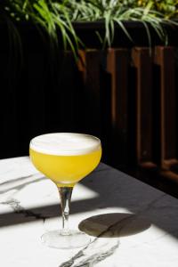 The Foundry, Belfast (updated prices 2025)