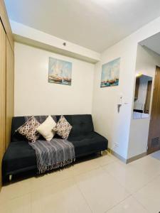 Shore 2 Residences, Tower 2, Manila (updated prices 2025)