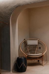 ONYM Curated Villas, Plaka (updated prices 2024)