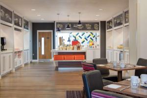 Hampton by Hilton York, York (updated prices 2025)