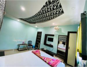 Basant Vihar International, Gaya (updated prices 2025)