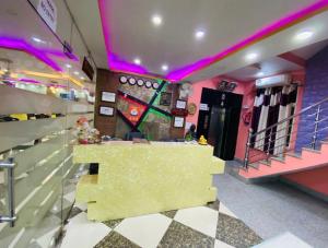 Basant Vihar International, Gaya (updated prices 2025)