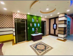 Basant Vihar International, Gaya (updated prices 2025)