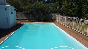 Central Coast Motel, Wyong – Updated 2022 Prices