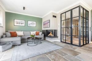 Strandvogtei Sylt, Rantum (aktualisierte Preise für 2025)