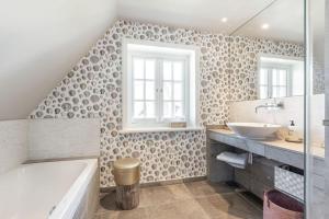 Strandvogtei Sylt, Rantum (aktualisierte Preise für 2025)