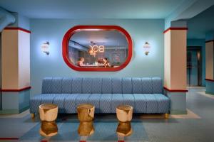 The Boc Hostels - Beach, Can Pastilla (updated prices 2025)