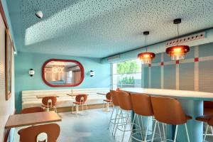 The Boc Hostels - Beach, Can Pastilla (updated prices 2025)