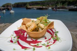 The Ship Inn, Stonehaven (updated prices 2025)