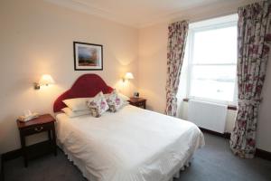 The Ship Inn, Stonehaven (updated prices 2025)