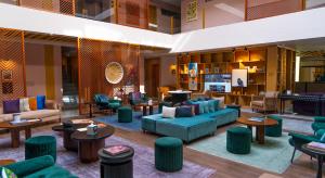 Ambiance Resort Hunza, Hunza Valley (updated prices 2025)