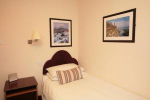 The Ship Inn, Stonehaven (updated prices 2025)