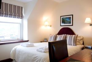 The Ship Inn, Stonehaven (updated prices 2025)