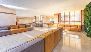 Ona Alborada, Costa Del Silencio (updated prices 2025)