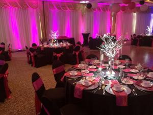 Radisson Suite Hotel Oceanfront, Melbourne (updated prices 2025)