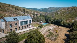 TerraSense Mountain Charm Retreat & Farm, Videmonte (updated prices 2025)