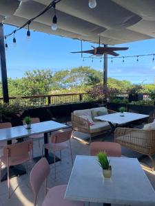 Patio by Balai Norte, San Juan (updated prices 2024)