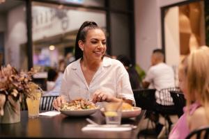 H on Mitchell Apartment Hotel, Darwin (updated prices 2025)