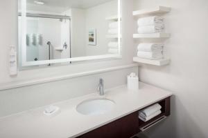 Hampton Inn Atlanta-Northlake, Atlanta (updated prices 2025)