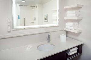 Hampton Inn Atlanta-Northlake, Atlanta (updated prices 2025)