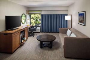 Hampton Inn Atlanta-Northlake, Atlanta (updated prices 2025)
