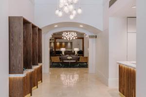 Club Quarters Hotel Downtown, Houston, Houston (updated prices 2025)