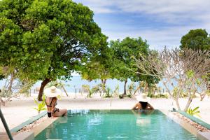 Bawe Island Zanzibar, Zanzibar City (updated prices 2025)