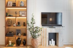 TheLander - Serviced Apartments in Opéra, Paris (updated prices 2026)