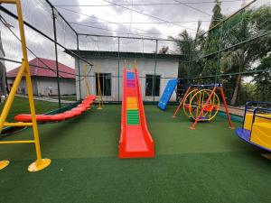 DAN Resorts & Weddings, Boisar (updated prices 2025)