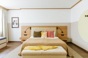 WN LAB Hotel - including breakfast and parking, Sofia (updated prices 2025)