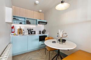 Gold Coast Resort Dungarvan, Dungarvan (updated prices 2025)