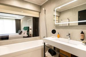 Empire Balneo & Spa Hotel, Hisarya (updated prices 2025)