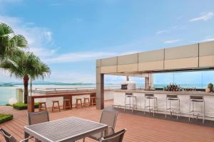 Batam Marriott Hotel Harbour Bay, Nagoya (updated prices 2025)