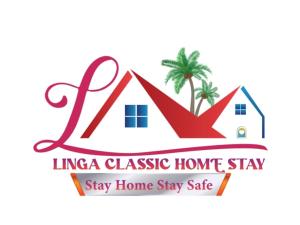 Linga Homestay 2BHK, Kanchipuram (updated prices 2025)
