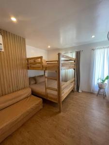 Liwliwa Beach Resort in Zambales Liwas Secret Spot 1, San Felipe ...
