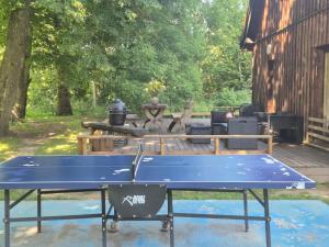 Holiday house Elsa Linden, Rokai (updated prices 2025)