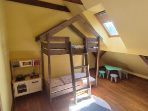 Holiday house Elsa Linden, Rokai (updated prices 2025)