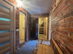 Holiday house Elsa Linden, Rokai (updated prices 2025)