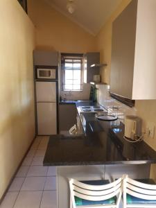 Pendleberry Grove Holidays, Bela-Bela (updated prices 2025)